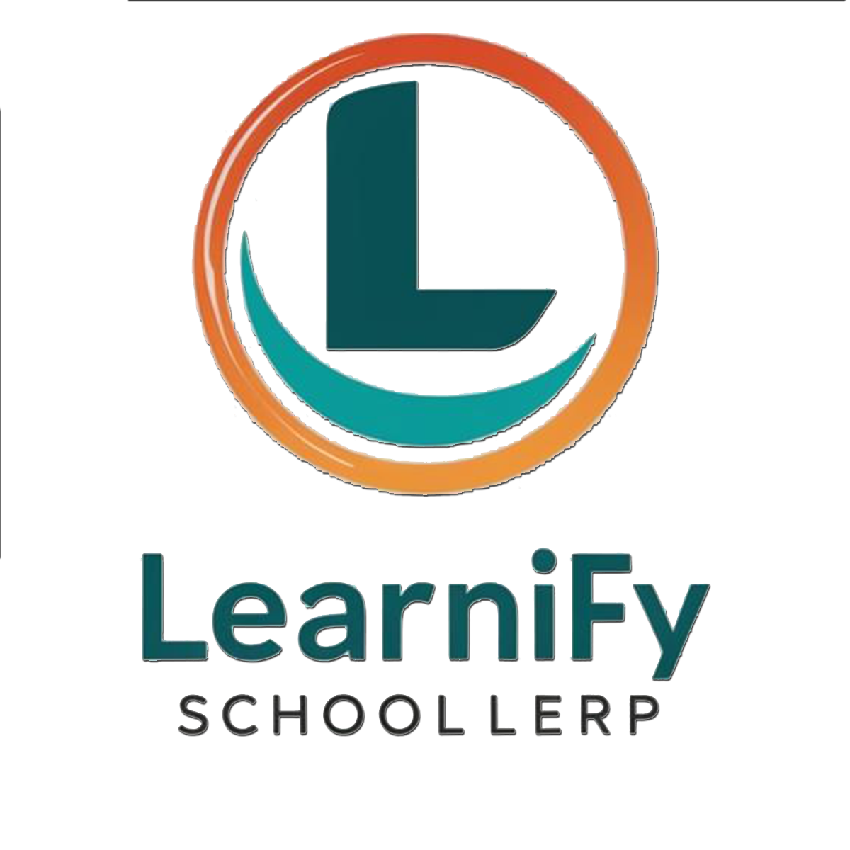 Learnsoft Beliotech Solutions | ERP, HR, HMIS & ICT Services in Africa